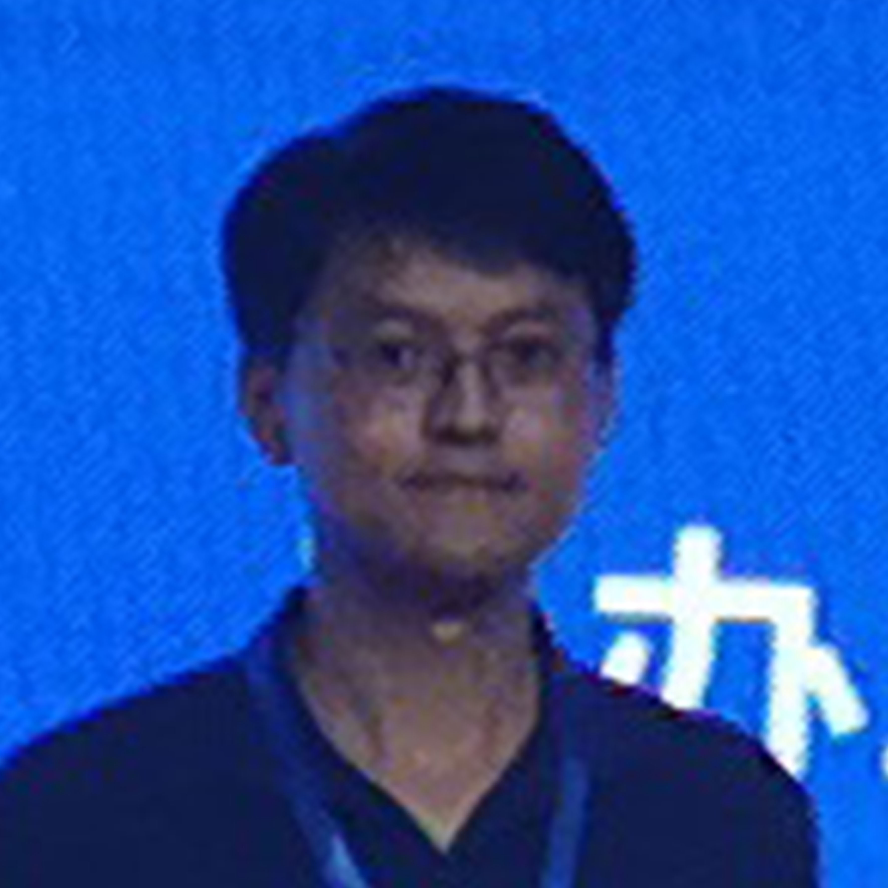 王恩栋-化学化工学院